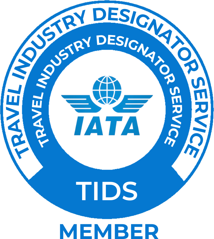 Tairs - Company specialized in provide assistance for aviation industry ...