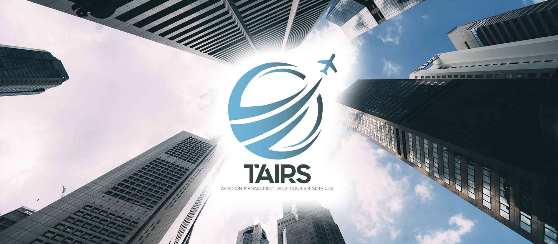Tairs - Company specialized in provide assistance for aviation industry ...